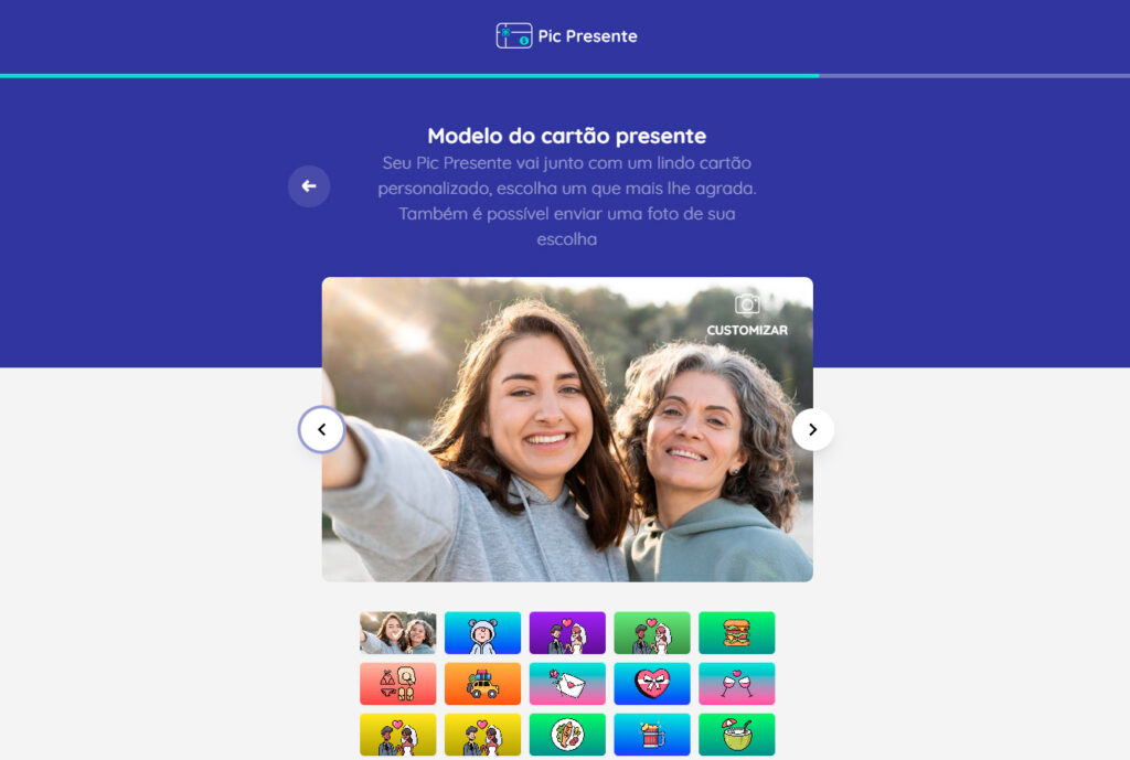 O presente perfeito: 7 dicas infalíveis para agradar 🎁 - Grab Go Tech